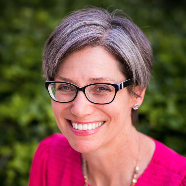 Susan Spicka, Author at Public Voices For Public Schools