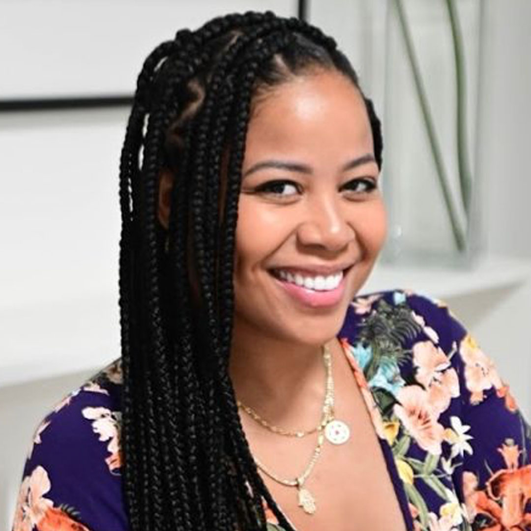 Frances Scarlen Martinez, Author at Public Voices For Public Schools