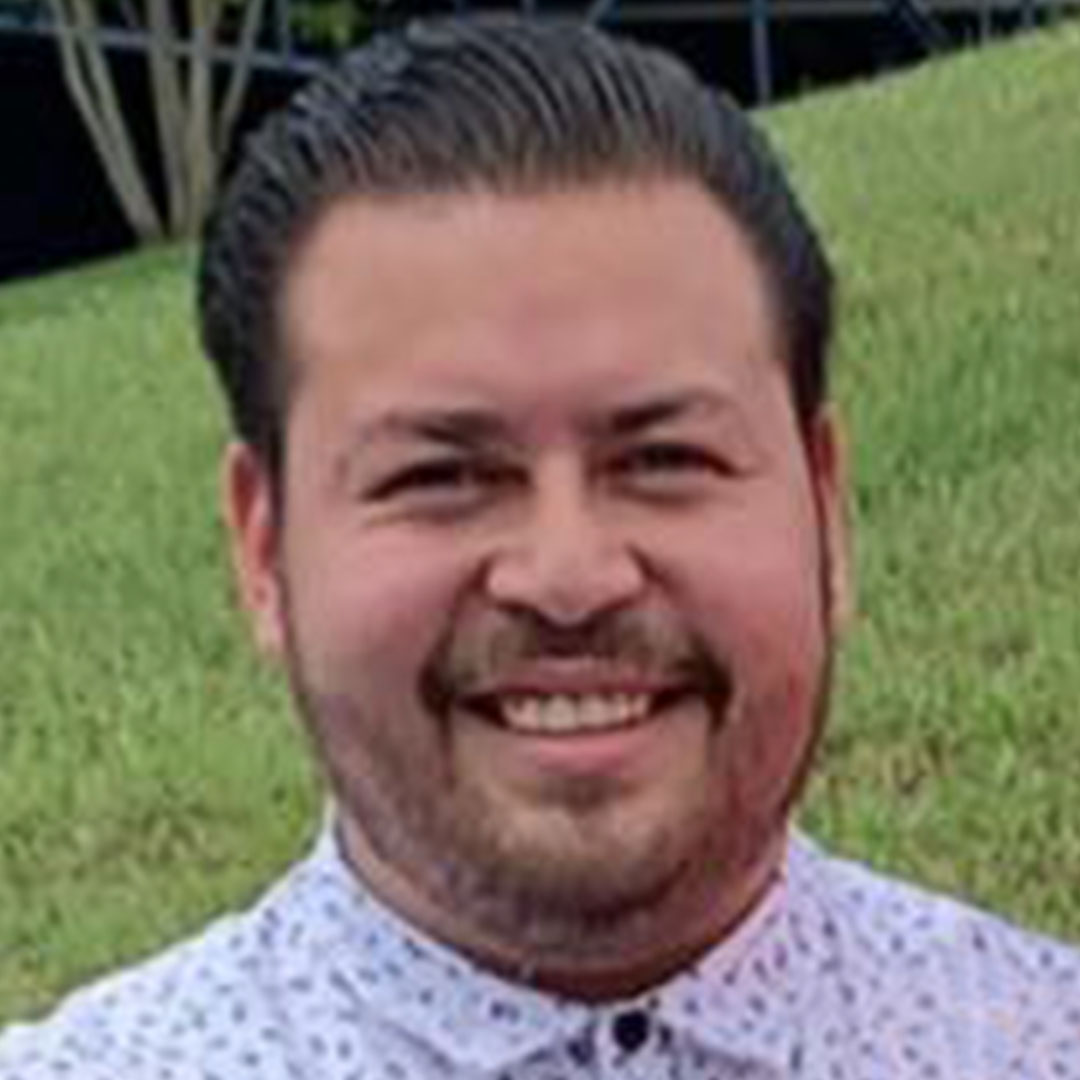 William Hernandez, Author at Public Voices For Public Schools