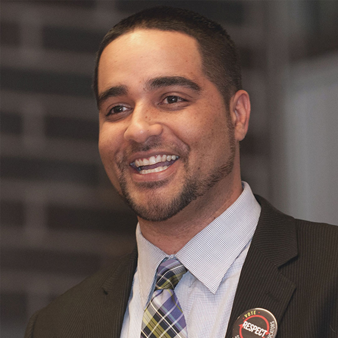Jesse Hagopian, Author at Public Voices For Public Schools