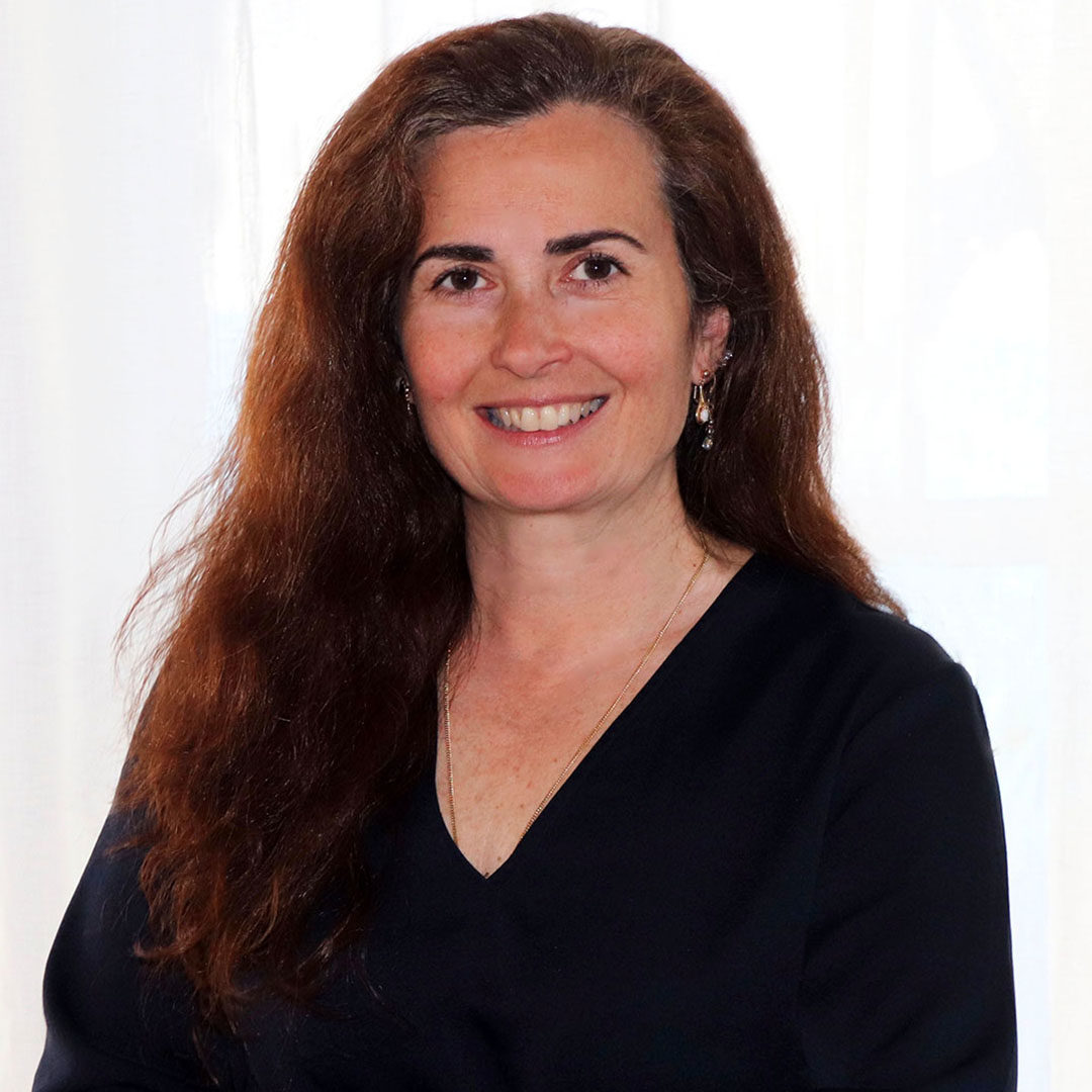 Anne Conway, Author at Public Voices For Public Schools