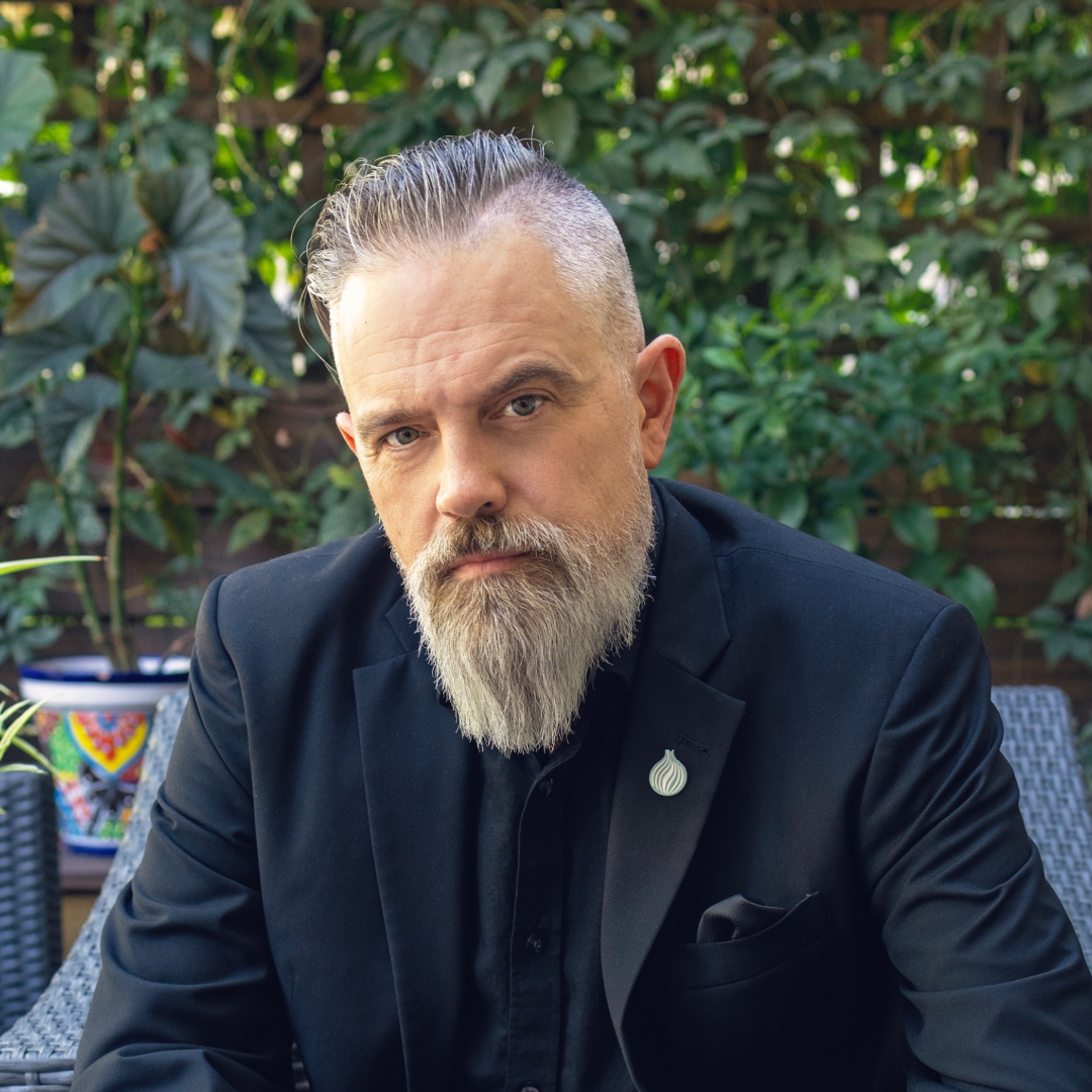 Rob Rogers, Author at Public Voices For Public Schools